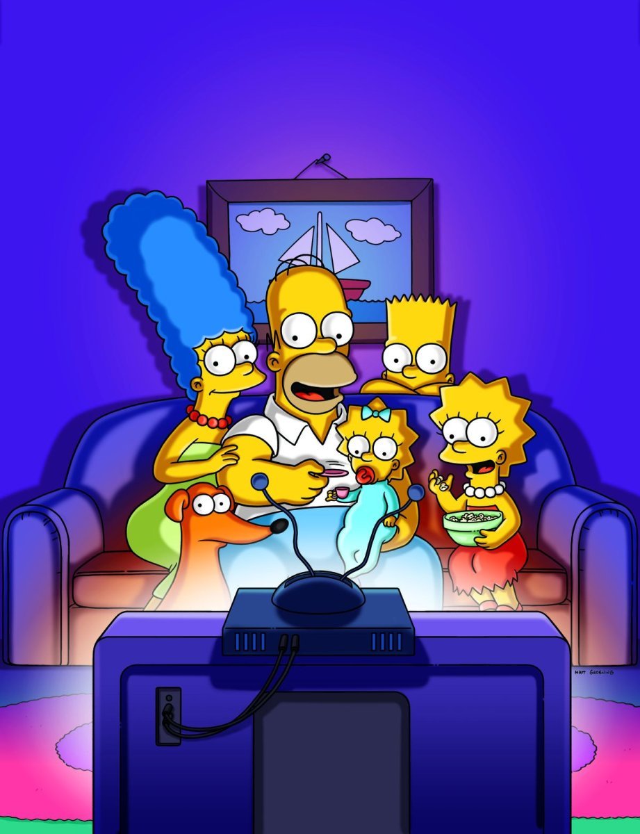 Televisión: llega Star+ a Latinoamérica | Viví el Oeste | Noticias del ...