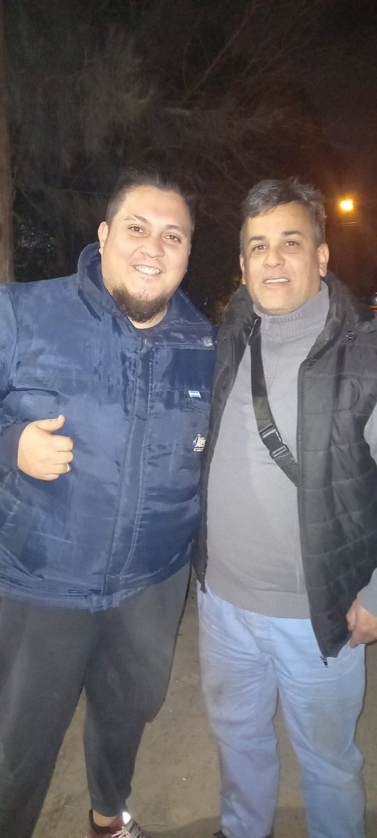 Isidro Casanova: el reconocimiento para un chofer solidario | Viví el ...