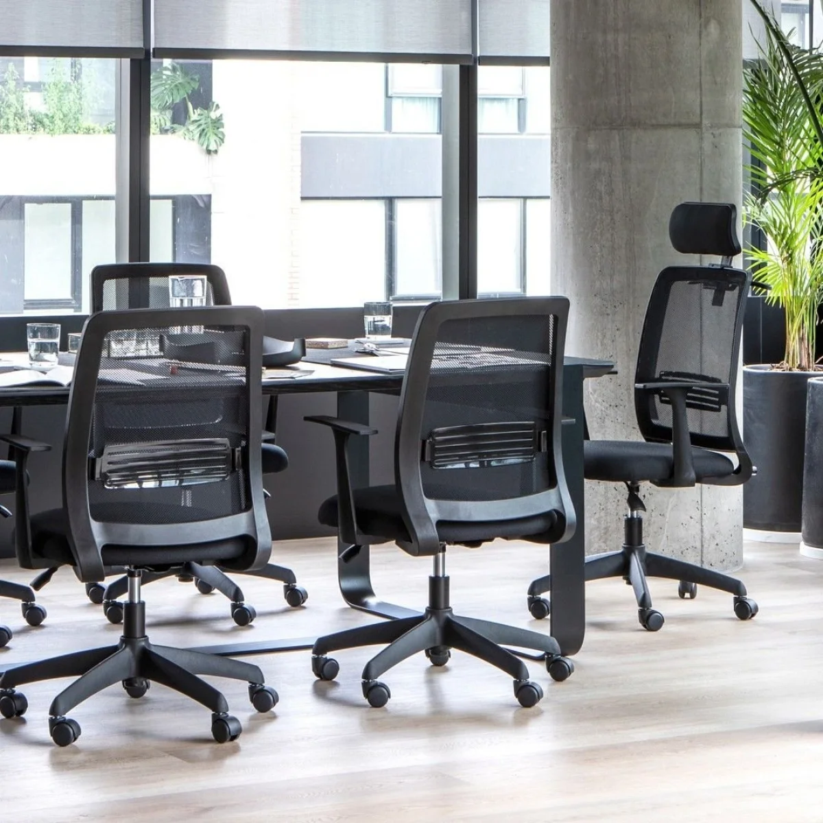 Lanzamientos: conocé la nueva silla Mint de Portantino | Viví el Oeste ...