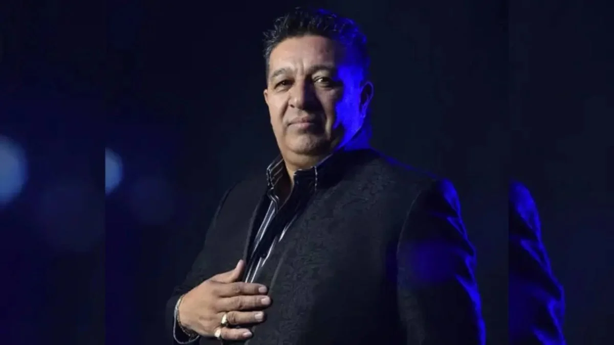 Show de Mario Luis y más actividades en Morón durante todo el mes por ...